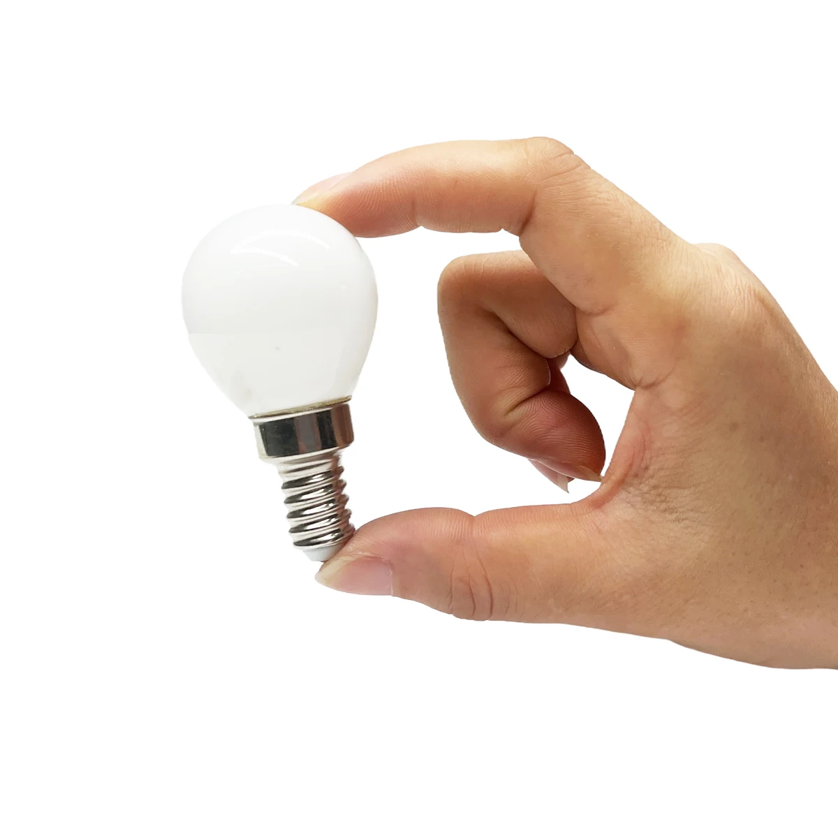 Hot-Mini-2W-G35-LED-Bulb-Lamp-E12-E14-B15-Lantern-Holiday-Lighting-85 ...