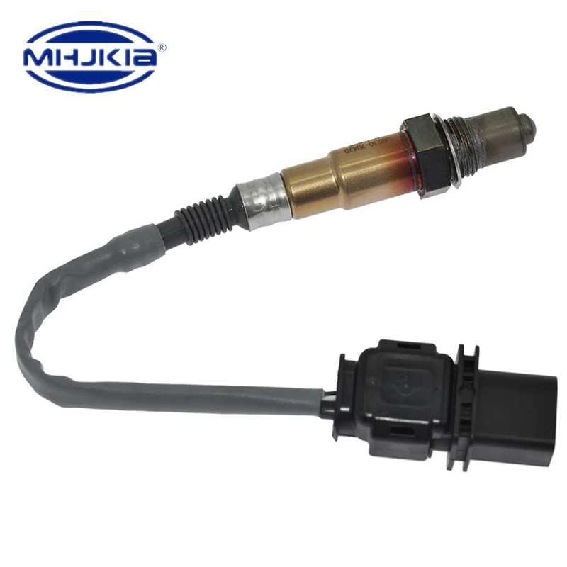 MHJKIA-For-Hyundai-Tucson-15-Kia-Sportage-16-Slovakia-Plant-Gen-39210 ...