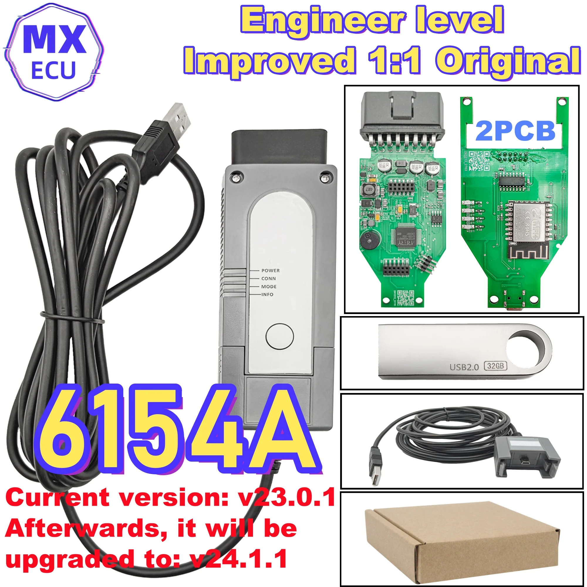 Sebd02fdda44c44eeaadfdc4da9c91742r.jpg