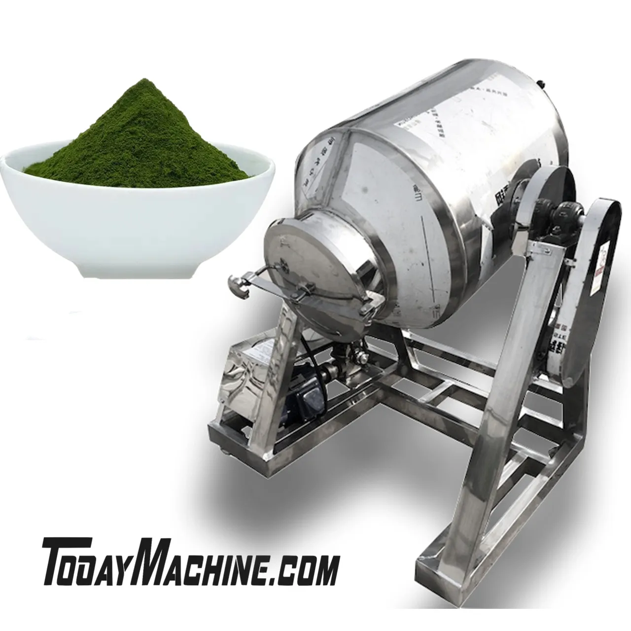 Double-Cone-Rotary-Conical-Mixer-Machine-For-Curry-Seasoning-Powder.jpg
