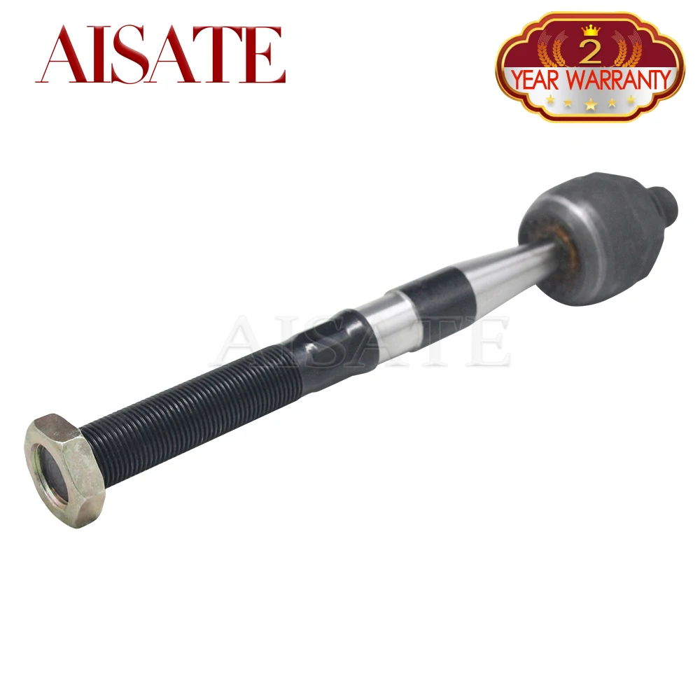 Air-Suspension-Steering-Inner-Tie-Rod-for-Jeep-Grand-Cherokee-WK2-Dodge ...