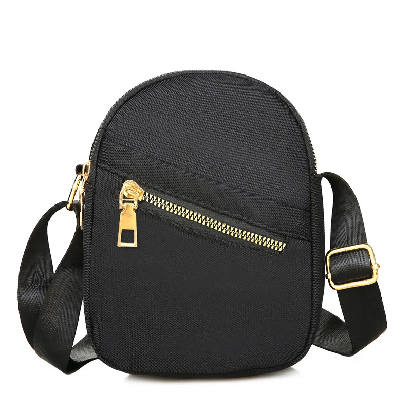Women-s-crossbody-bag-shoulder-bag-lightweight-leisure-Mini-small-bag.jpg