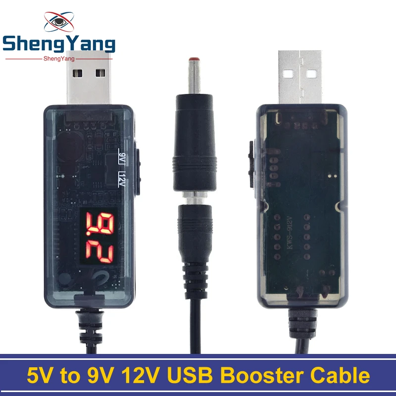 USB-DC-5-V-9V-12-V-USB-3-5x1-35mm.jpg