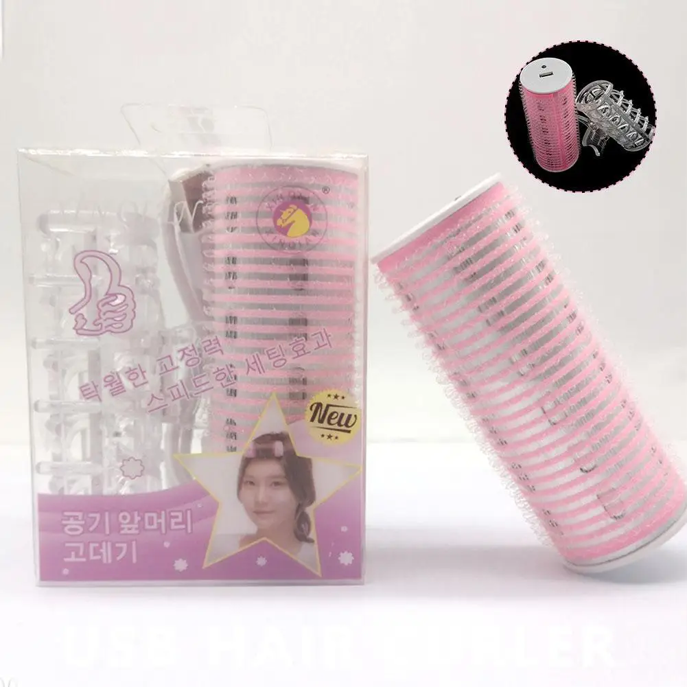 Mini-Air-Bangs-Curling-Iron-USB-Electric-Heating-Korean-Inner-Curling ...