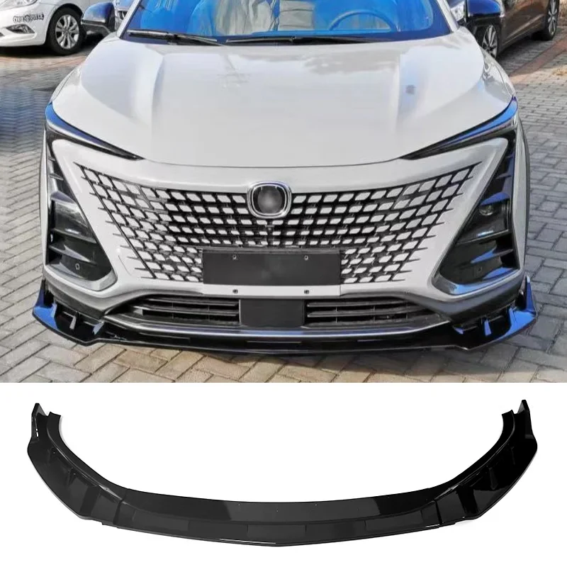 Spoiler-dianteiro-para-Changan-UNI-T-2020-2021-2022-Body-Kit-Acess-rios-Saias-Spoiler-Divisor.jpg