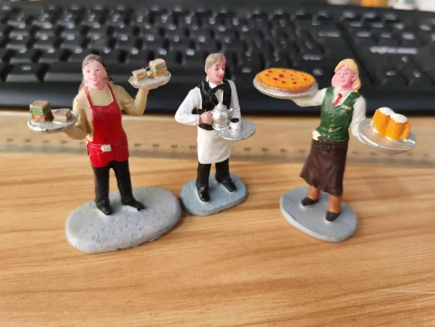 Store Home Products Feedback