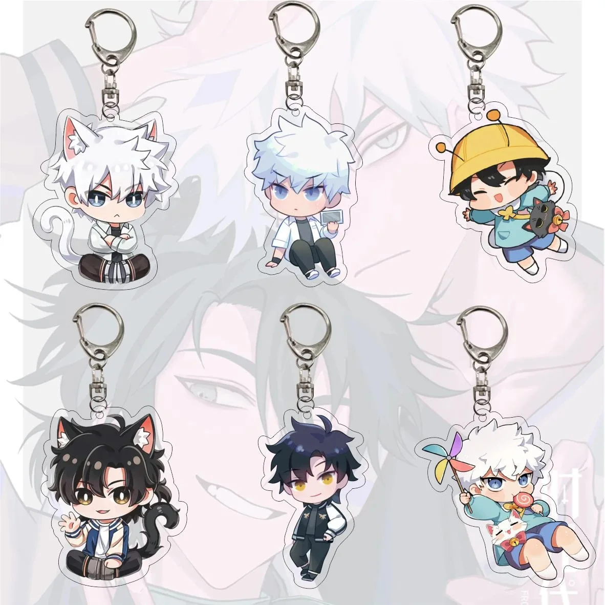 Store Home Products Feedback