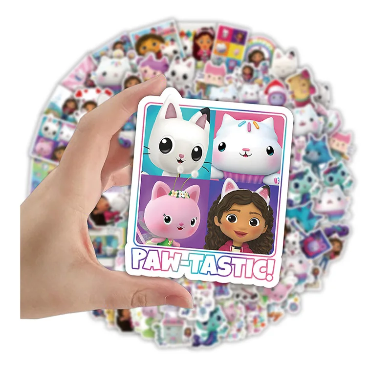 Store Home Products ChoiceDay Feedback