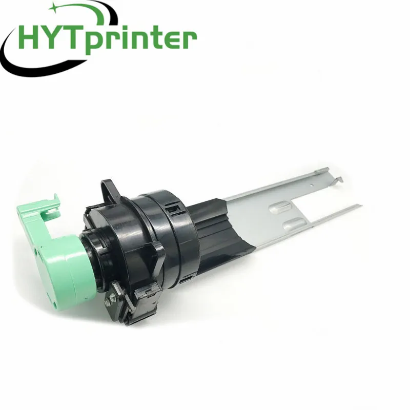 Unidade-do-funil-do-toner-para-ricoh-d0093264-para-ricoh-Aficionale ...
