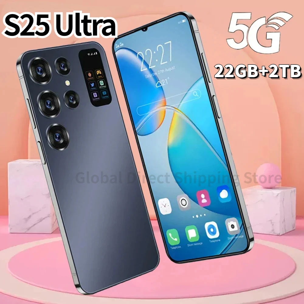 Tel-fono-Inteligente-S25-Ultra-Original-dispositivo-5G-Android-2024-HD-Tarjeta-Sim-Dual-22GB-2TB.jpg