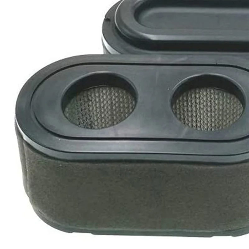Mower-Air-Filter-Toro-127-9252-136-7806-Air-Filter-Fuel-Filter-for-Toro ...