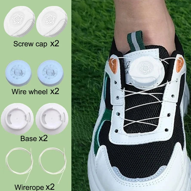 Store Home Products ChoiceDay Feedback