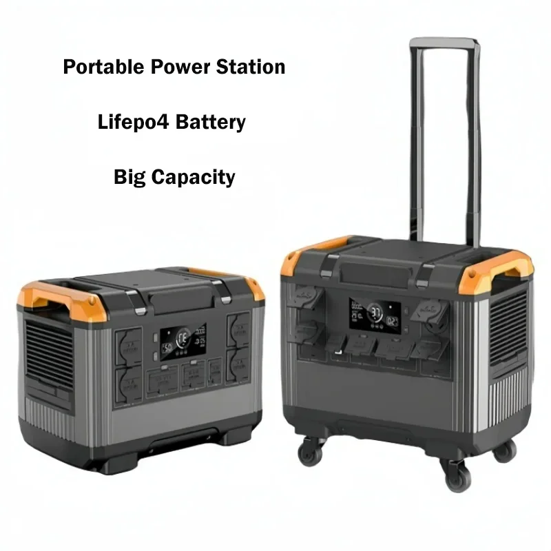 Portable-Power-Station-3000W-Inverter-With-2688WH-LiFePO4-Battery.jpg