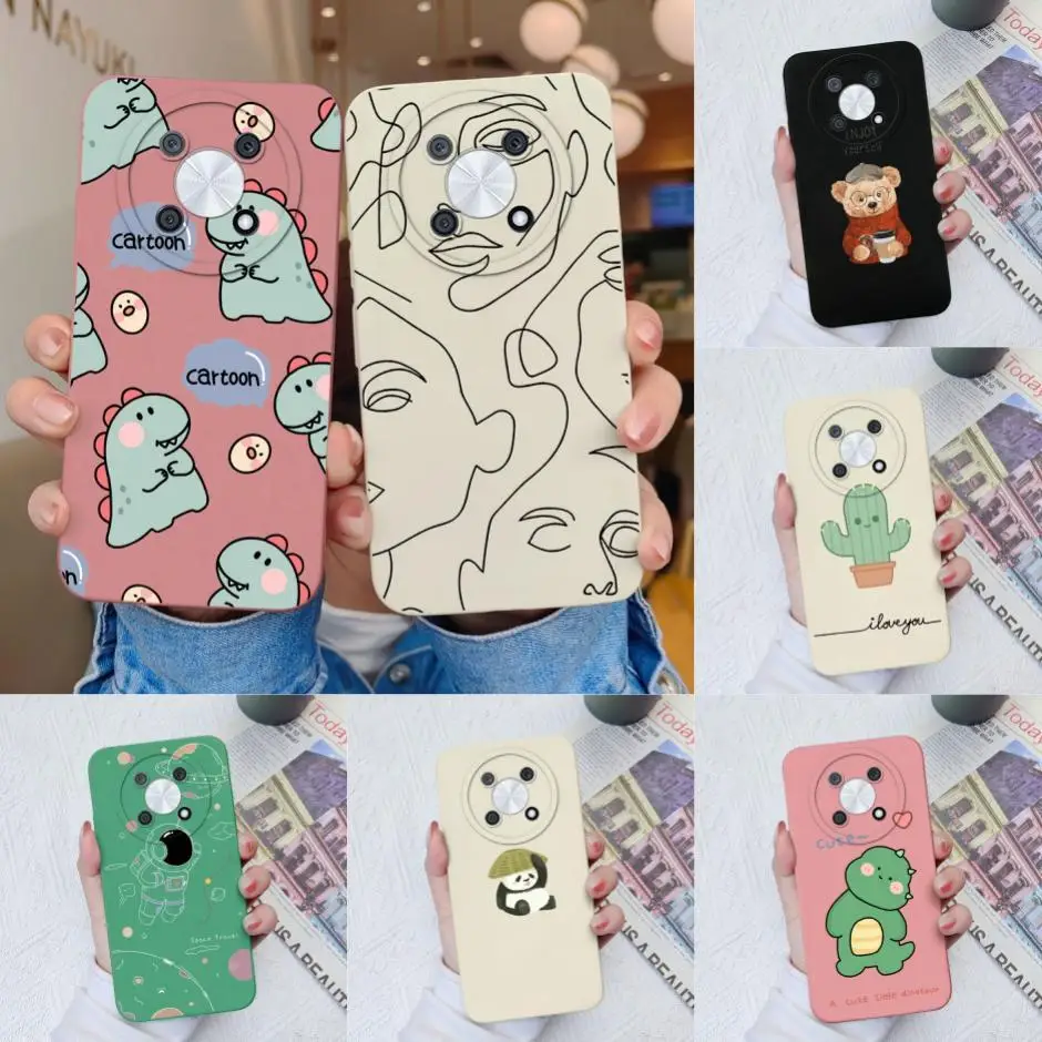 Phone-Case-For-Huawei-Nova-Y90-New-Design-High-quality-Back-Cover-For ...