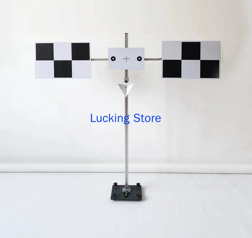 Radar-Corner-Reflector-Suitable-for-Honda-Toyota-Acc-Radar-Calibration ...