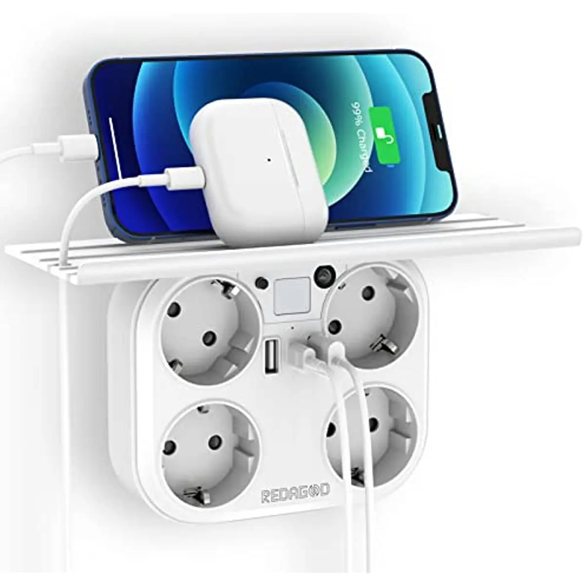 HEYSTOP Official Store