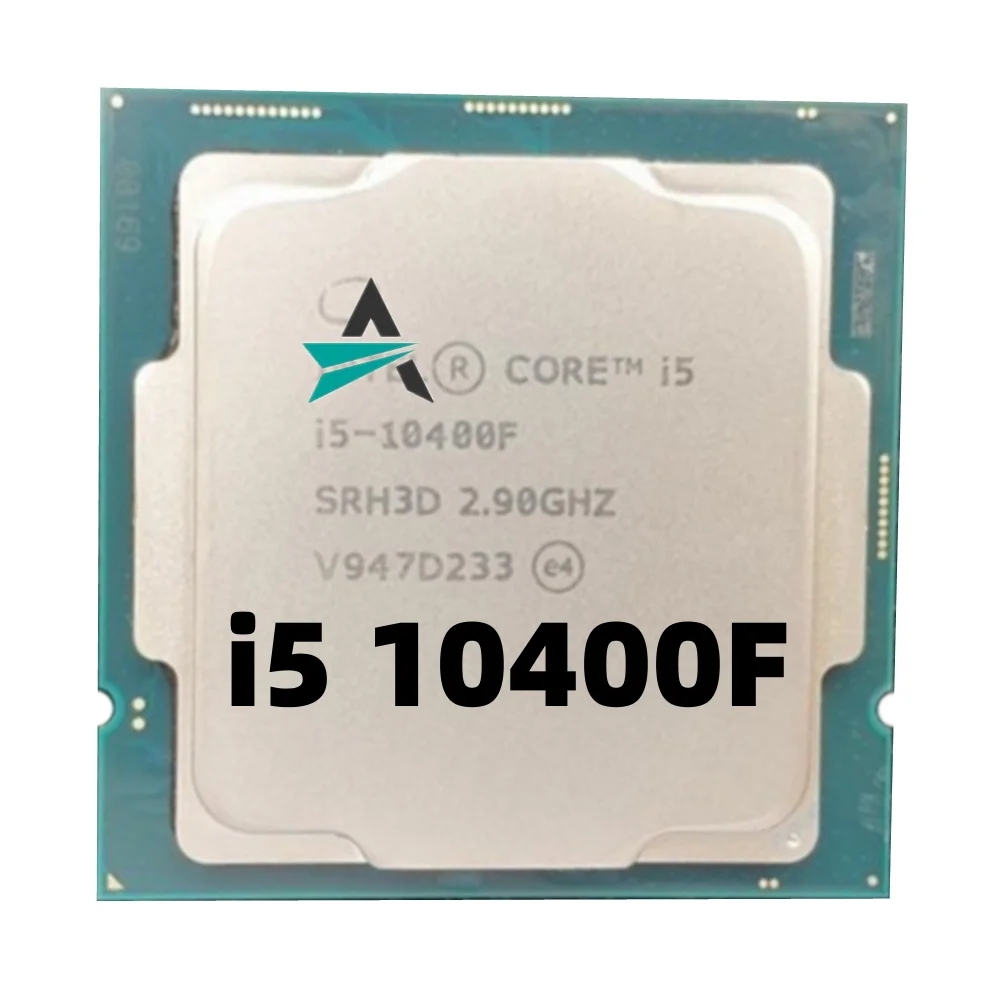 Store Home Products Sale Items Top Selling New Arrivals Feedback