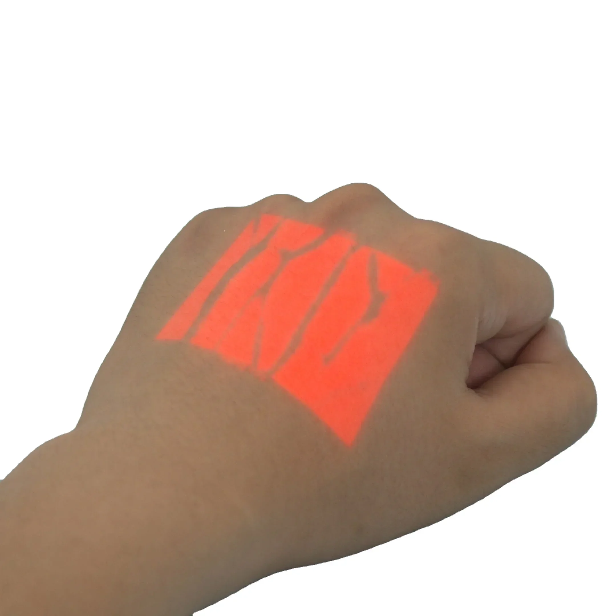 MT-MEDICAL-Portable-Infrared-Vein-Finder-Machine-uVF-500B-venous-image ...