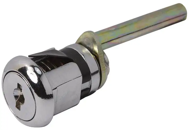 Furniture-Central-Lock-with-Locking-Bar-Furniture-Drawer-Lock-Cabinet ...