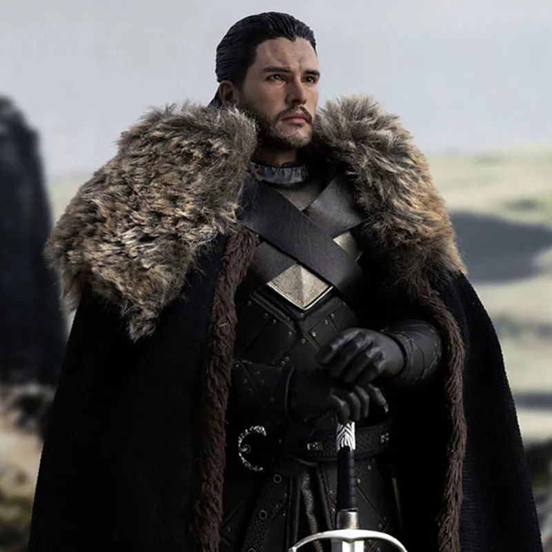 In-Stock-3A-threezero-1-6-3Z0101-Collectible-Swordsmanship-Leader-Night ...