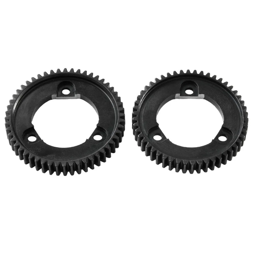 50T-52T-0-8M-32P-Steel-Center-Differential-Gear-fit-6884-Differential ...