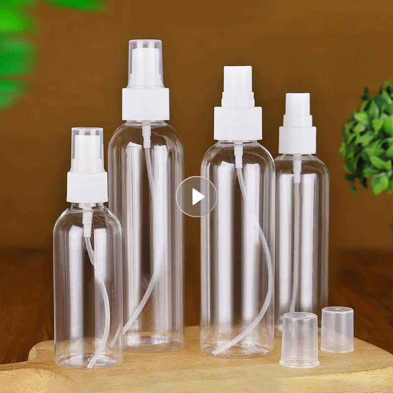 Botella-de-viaje-compacta-e-innovadora-para-el-cuidado-de-la-piel ...