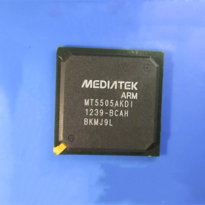 1PCS-MT5505AKDI-MT5505BKDI.jpg