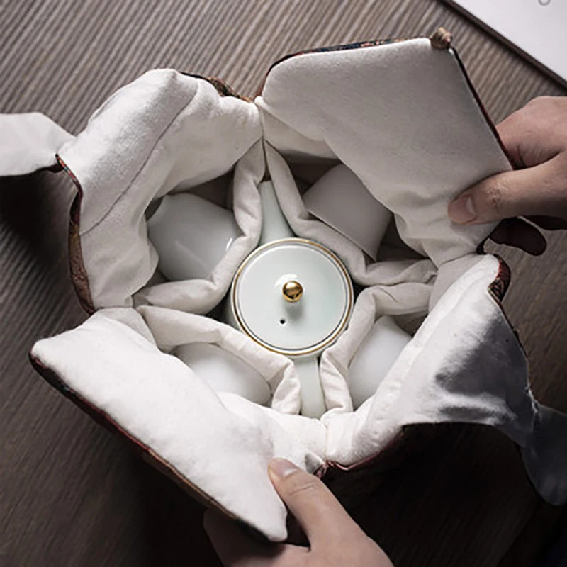 Store Home Products Getaway Deals Feedback