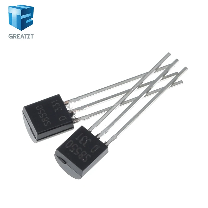 100pcs-S8550-TO92-S8550D-TO-92-8550-TRANSISTOR-PNP-0-5A-40V-S8050-SS8550-SS8050-SOT.jpg
