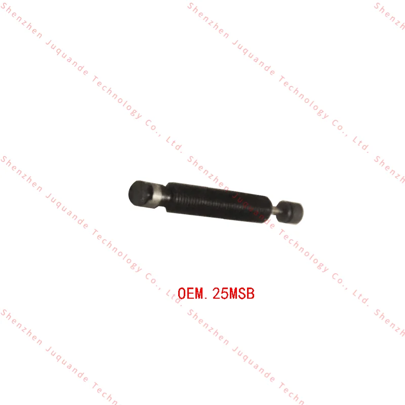 OEM-25MSB-7062020133-New-and-original.jpg