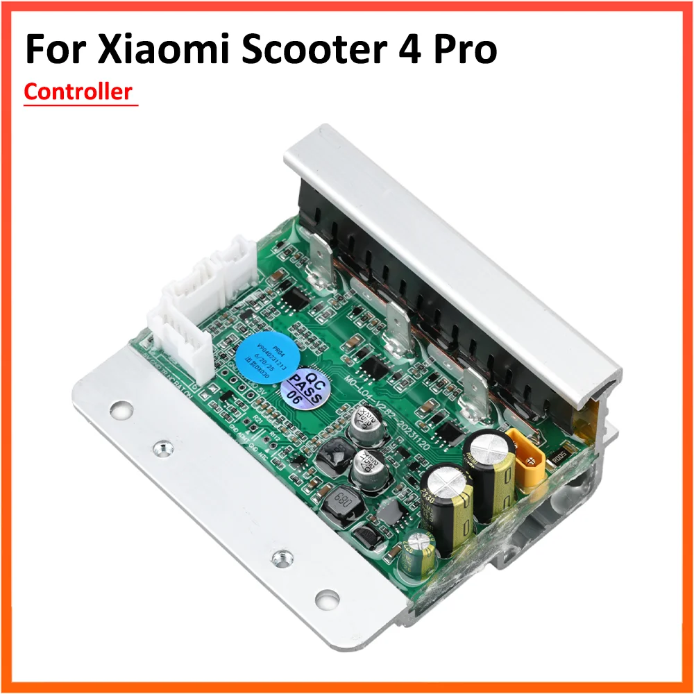 Store Home Products ChoiceDay Feedback