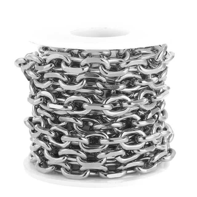 Store Home Products Love Delivers Feedback Brand story