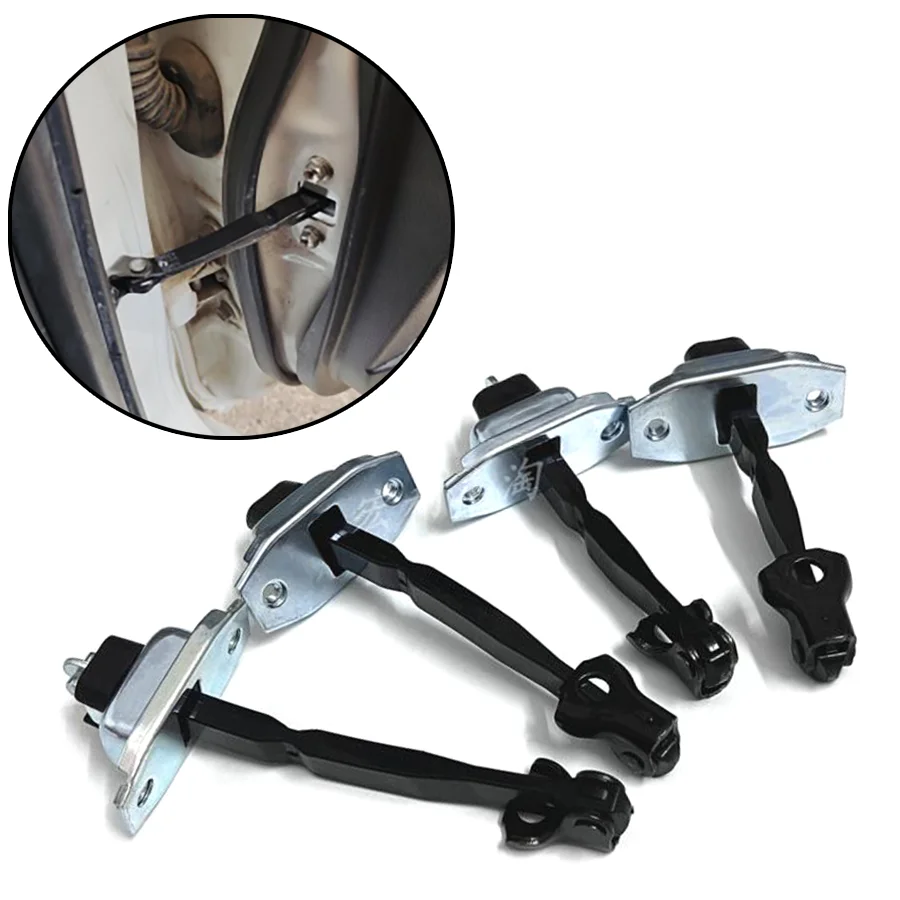 Store Home Products ChoiceDay Feedback