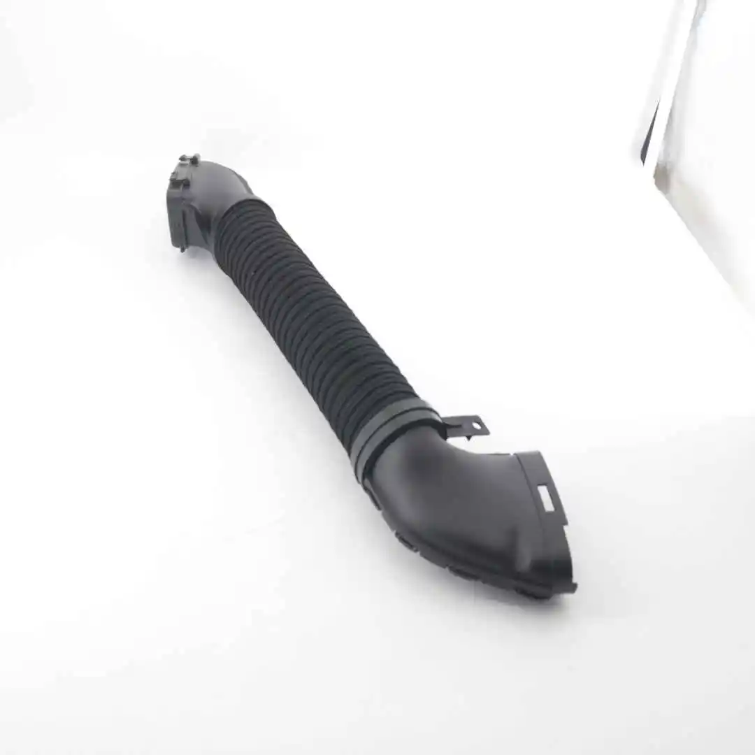 A2710900582-A-271-090-05-82-emme-t-p-giri-hava-borusu-Mercedes-Benz-i ...