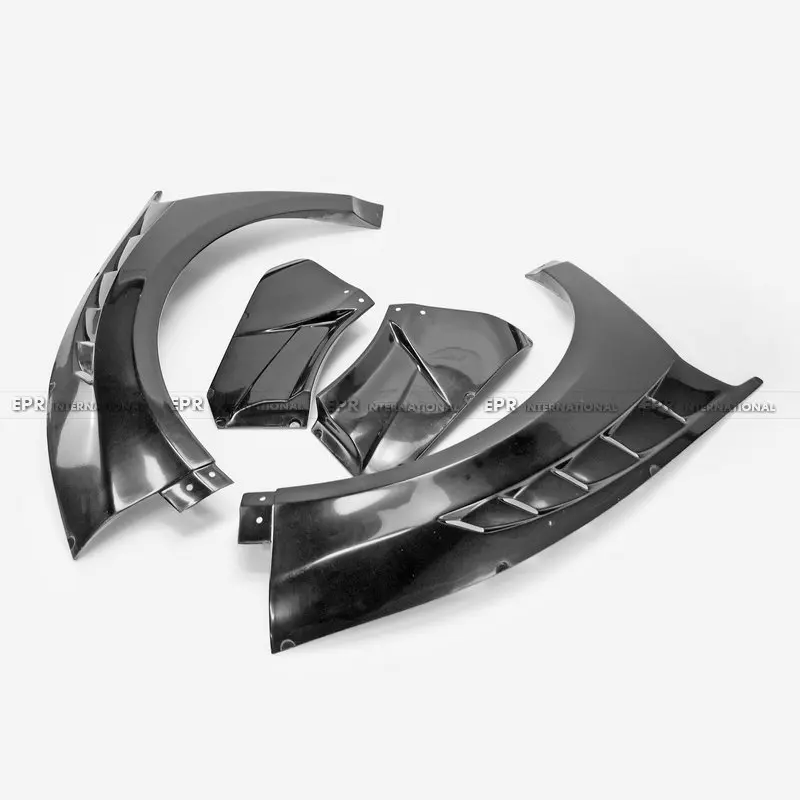17-R-FK8-VRS-W-Type-4Pcs.jpg