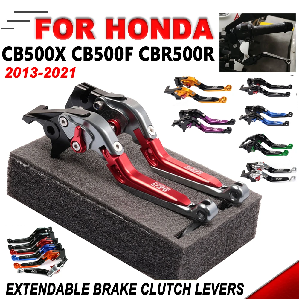 For Honda Click 150 150i Click 125 125i Motorcycle