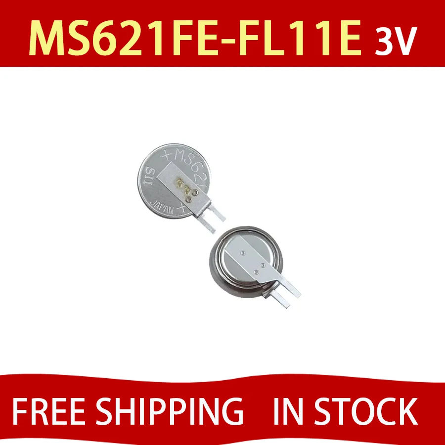 Página principal Productos Comentarios