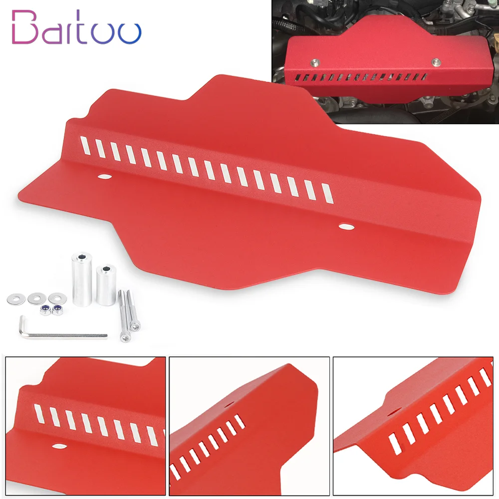 Sebd8f41cd20241478d1c9525da2687ec8.png