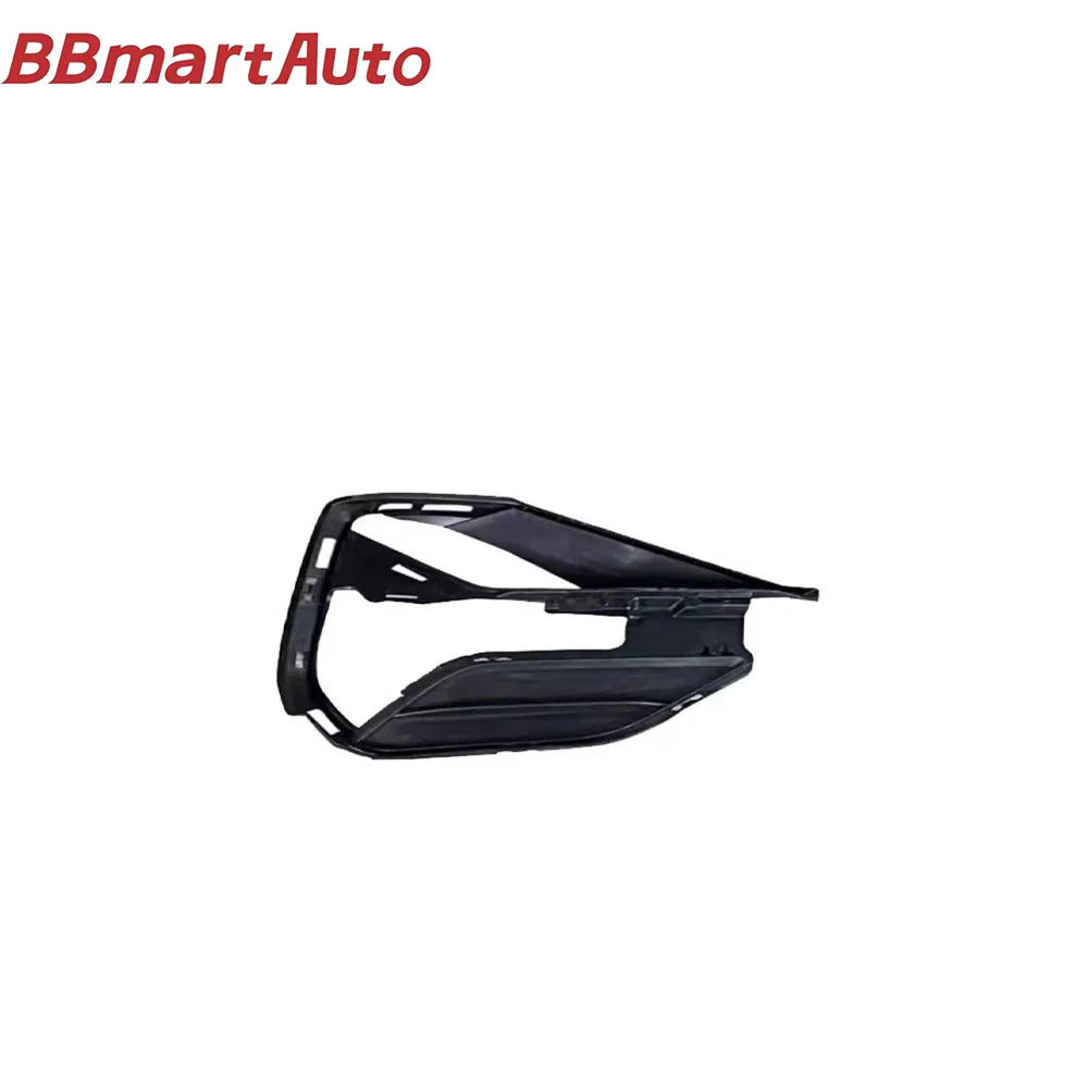 BBmart-Guarni-o-direita-da-grade-para-BMW-X1-F49-LCI-2019-2023-X1-20Li ...