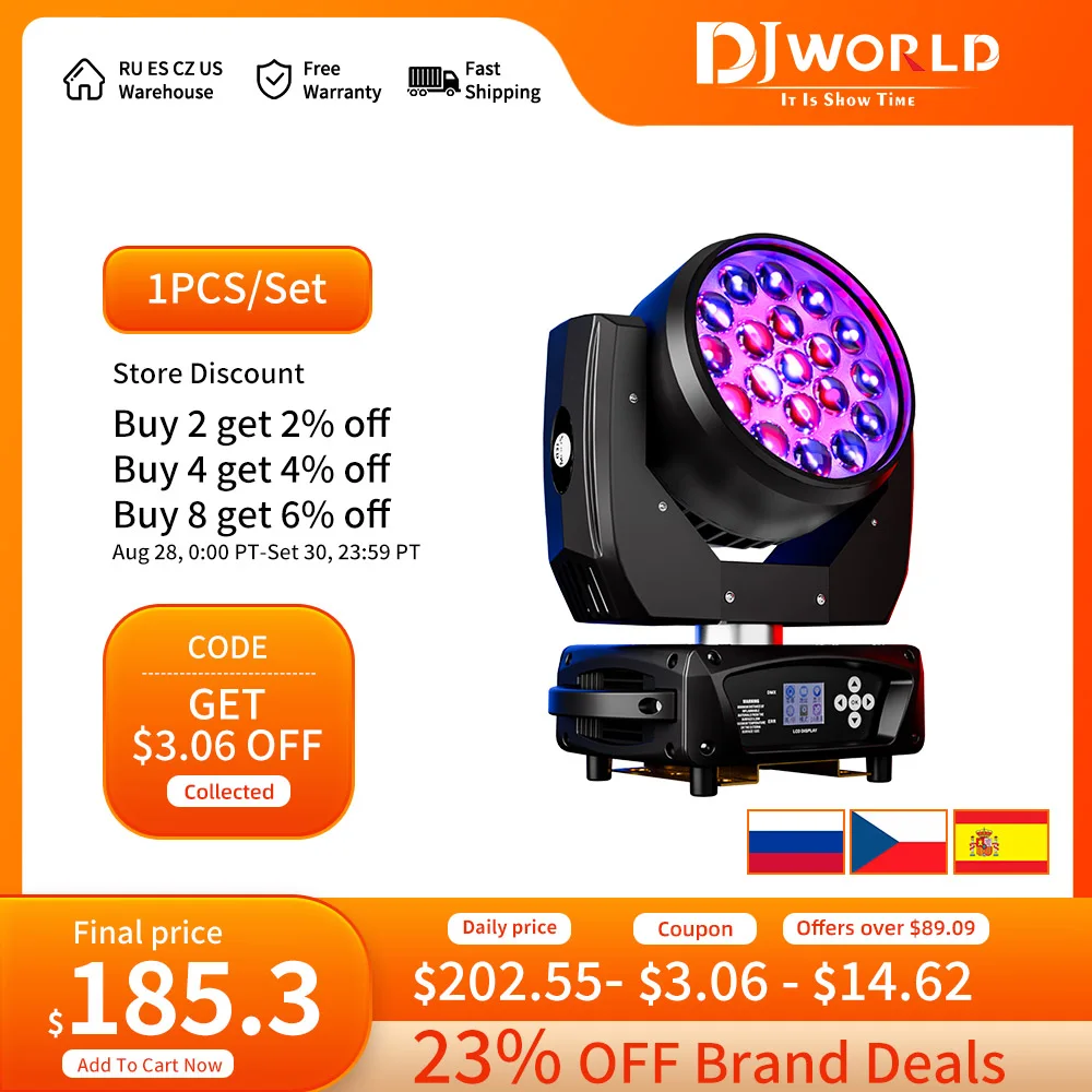19X15W-Led-Wash-Zoom-Beam-Moving-Head-Light-Rgbw-Dmx-512-Voor ...