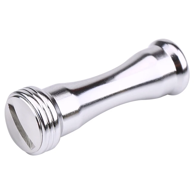 Store Home Products Sale Feedback