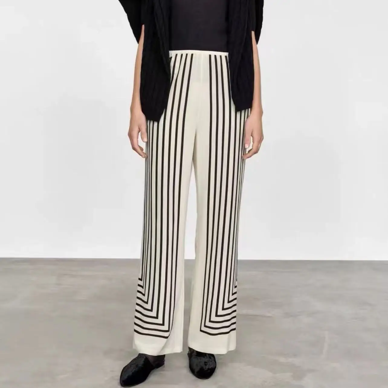 Women-s-Silk-Pants-Niche-Striped-Printed-Crepe-De-Chine-Wide-Leg-Pants.jpg