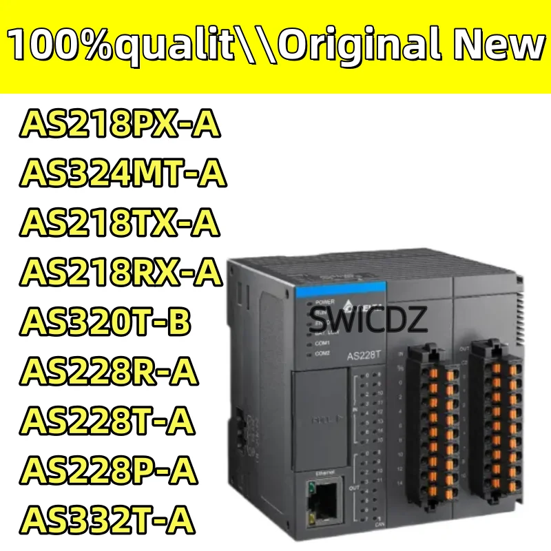 Sebd9f3a8d41840fcab08ba4510eaf9baU.jpg