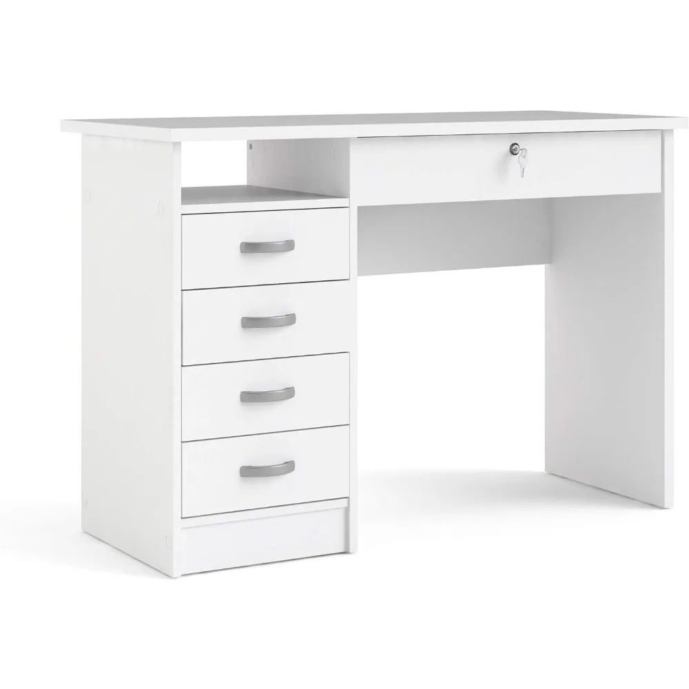 Desk-with-5-Drawers-White.jpg