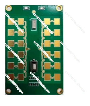 SRR189L-24GHz-High-precision-Speed-Measurement-Radar-Sensor-Module-with ...