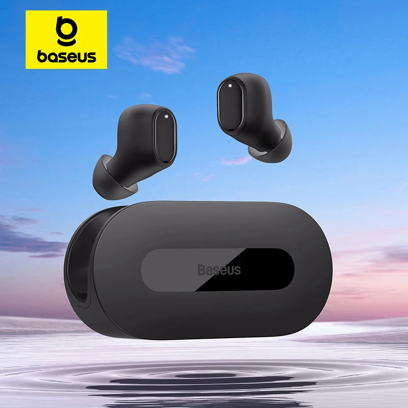 BASEUS Co.,Ltd. Store