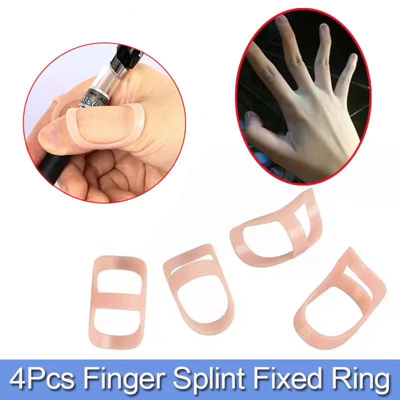 Best Splint for Fractured Finger: Real-World Testing and Expert Insights