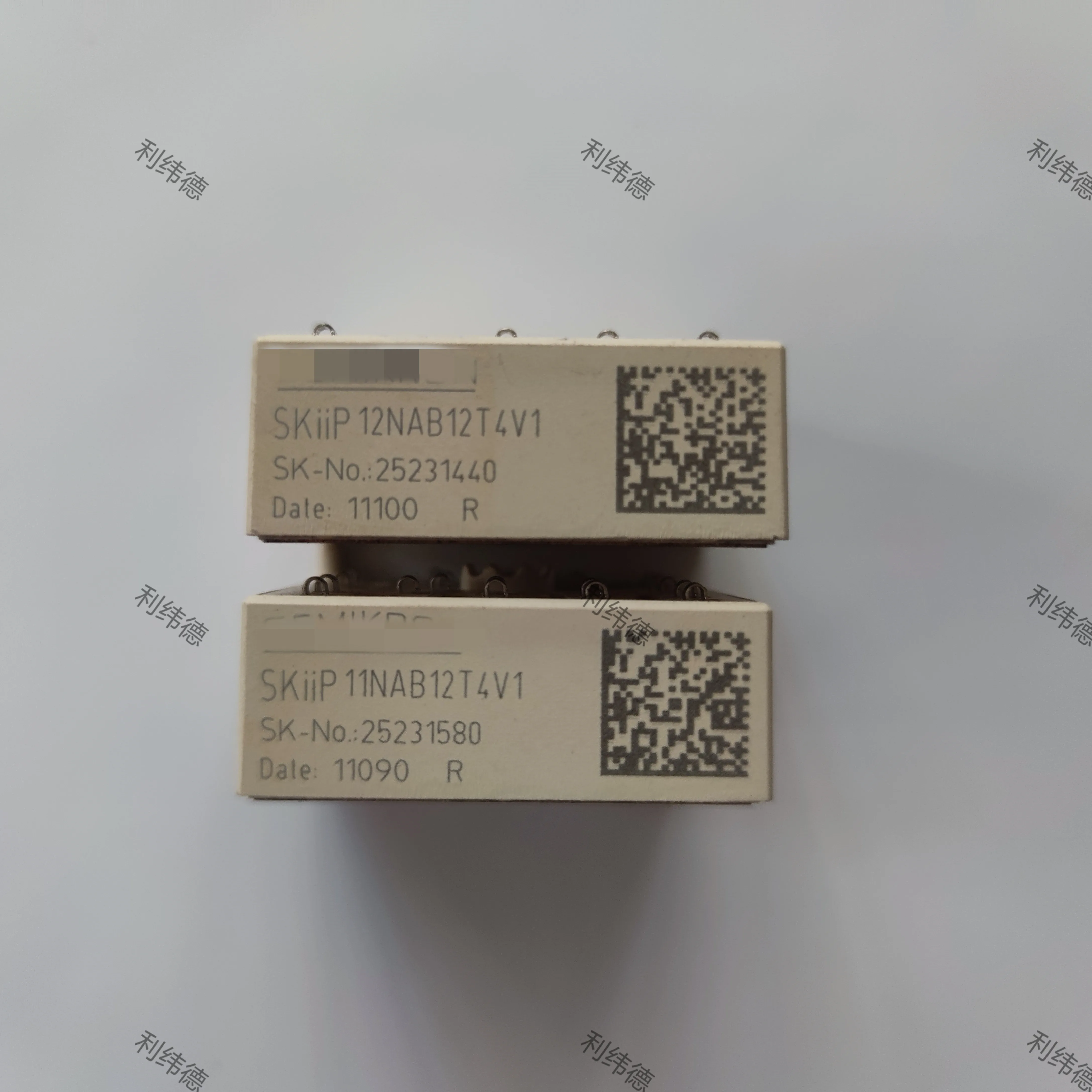 SKIIP12NAB126V1 SKIIP11NAB126V1 SKIIP11NAB12T4V1 SKIIP12NAB12T4V1 ...