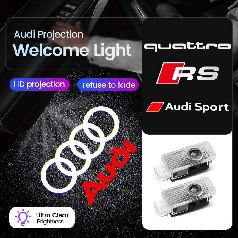 Led-Car-Door-logo-Welcome-Light-For-Audi-A4-B5-B6-B7-B8-B9-A1-A3.jpg