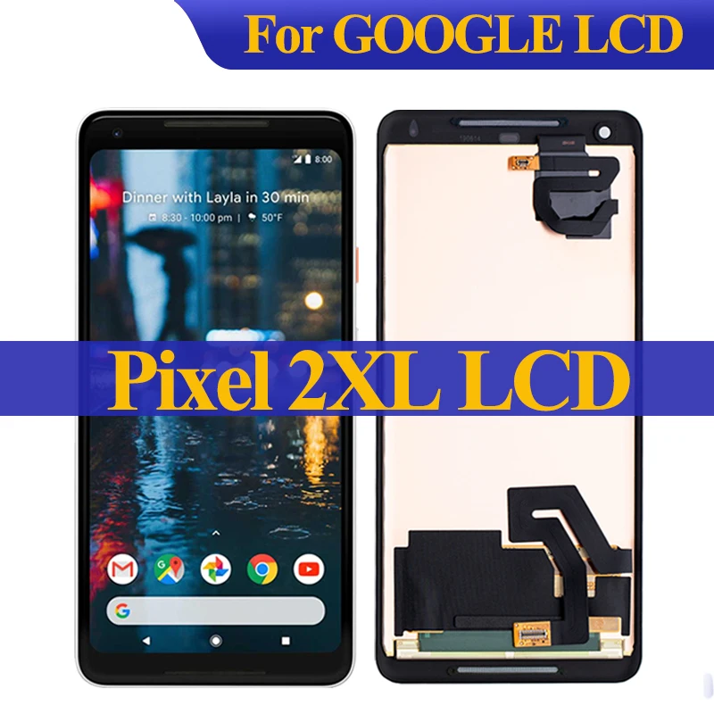 Amoled-For-Google-Pixel-2-XL-LCD-Display-Touch-Screen-for-Google-Pixel2-2XL-Digitizer-Assembly.jpg